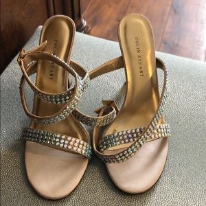 Colin Stuart | Shoes | Shoes | Poshmark